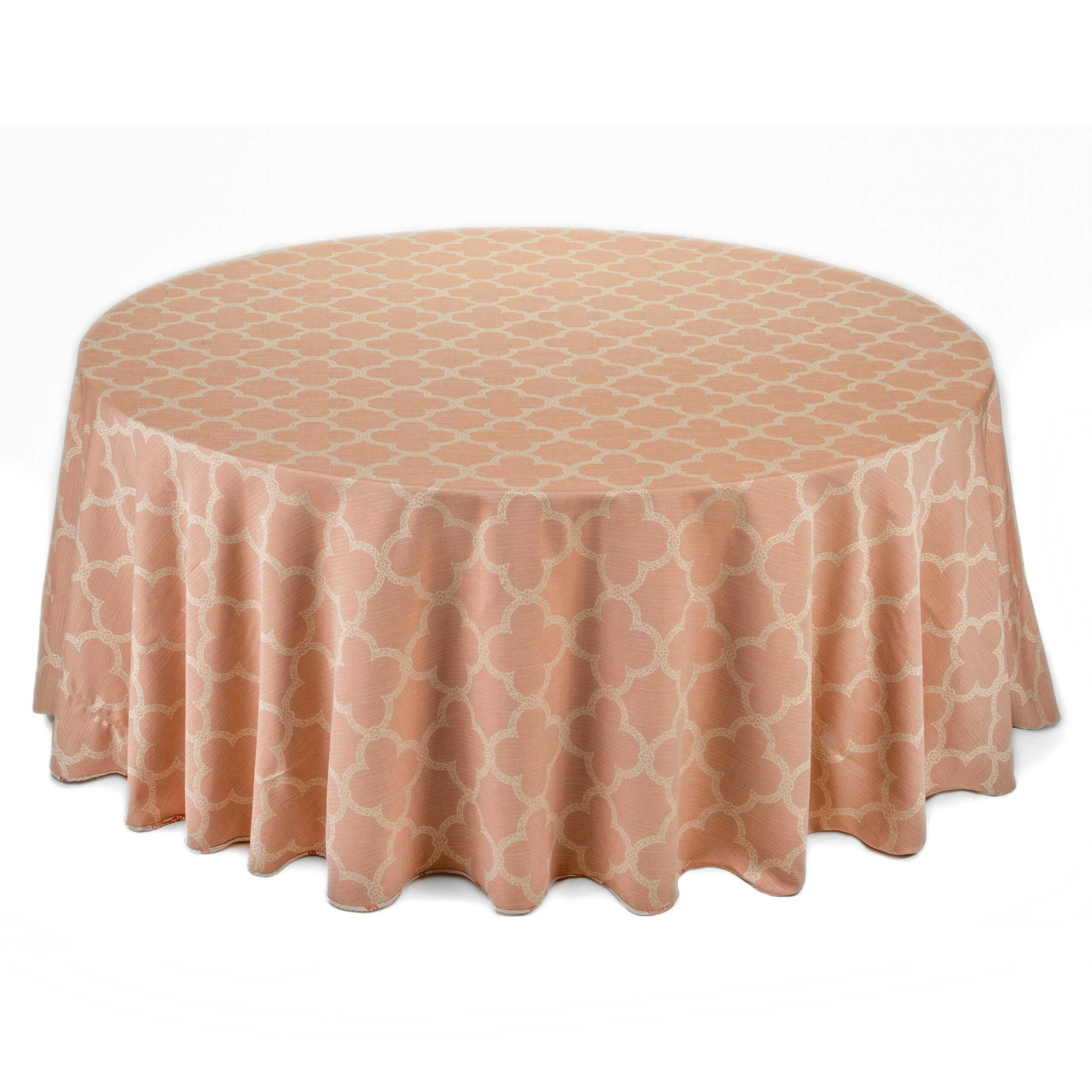 Orange Alhambra - Over The Top